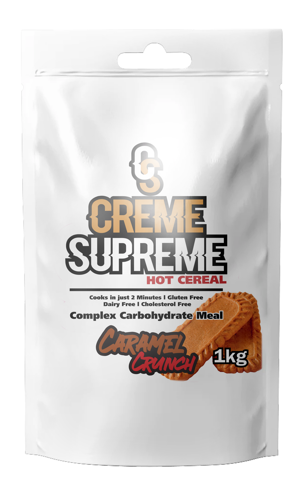 Products – Creme Supreme